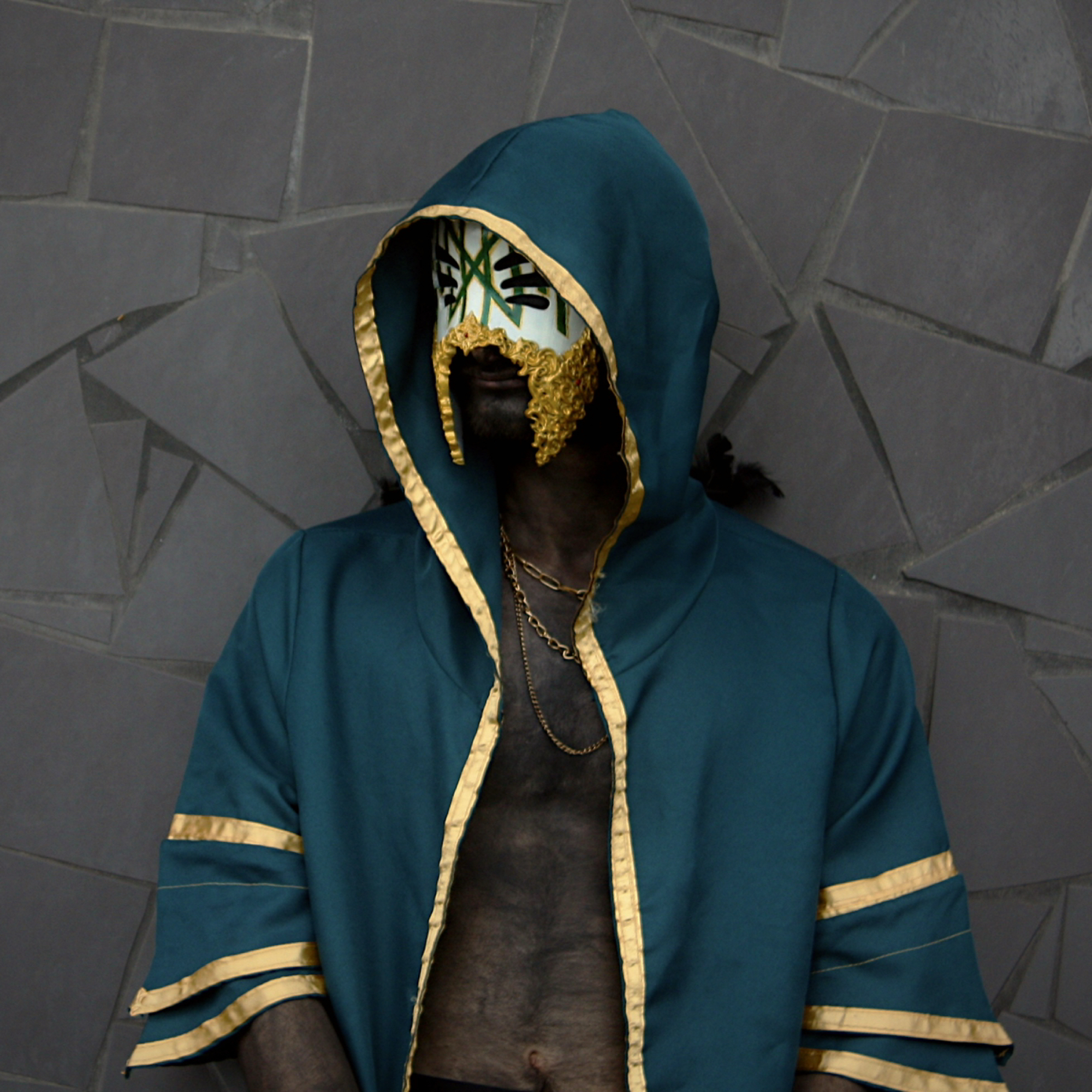 Lost_token | Cosplan